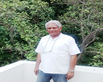 Now is the time for pulses - Dr. Satish Chandra