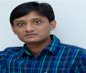 Customer Satisfaction and Trust, Patel's Success Mantra - Mr. Vijay ...