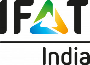IFAT India 2019