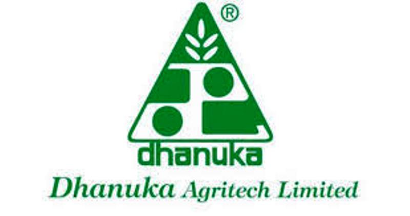 Agro Chemical Firm Dhanuka Agritech Ltd temporarily shuts down its ...