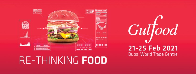 GULFOOD