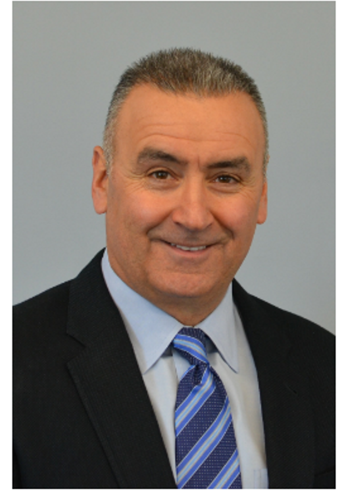 In Conversation with Kevin Helash, CEO-MBII - Kevin Helash