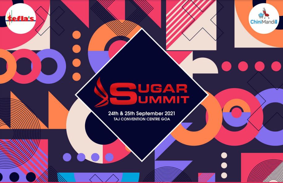 SUGAR SUMMIT 2021