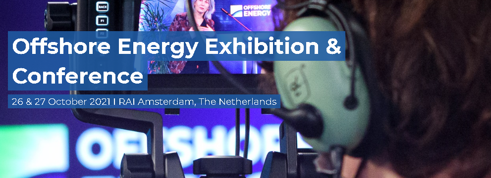 Offshore Energy Exhibition & Conference