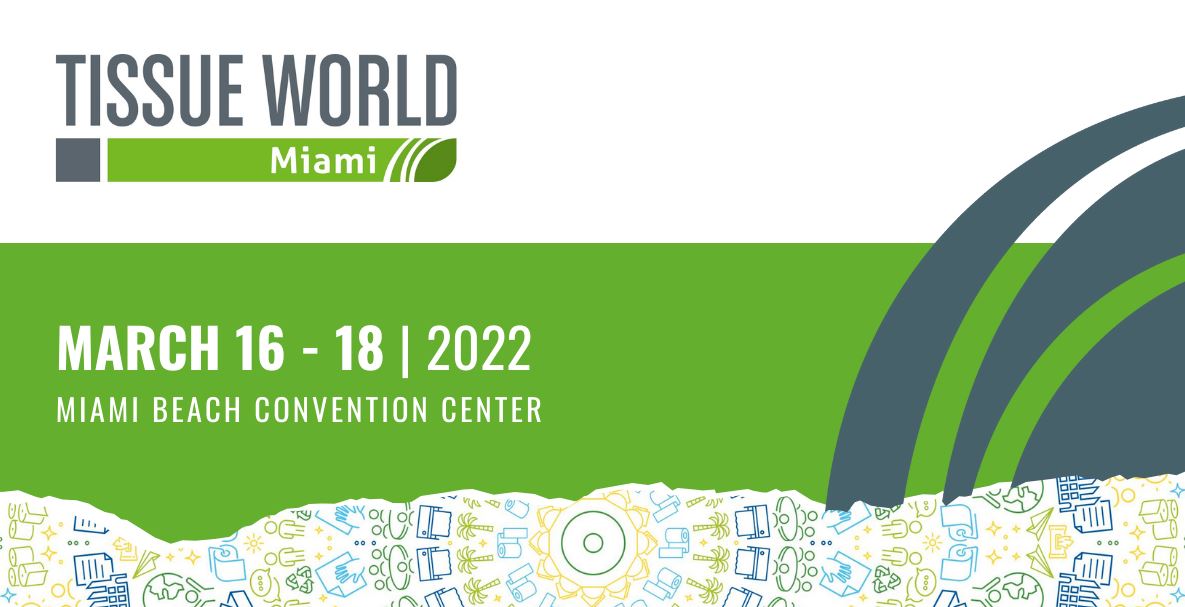Tissue World Miami