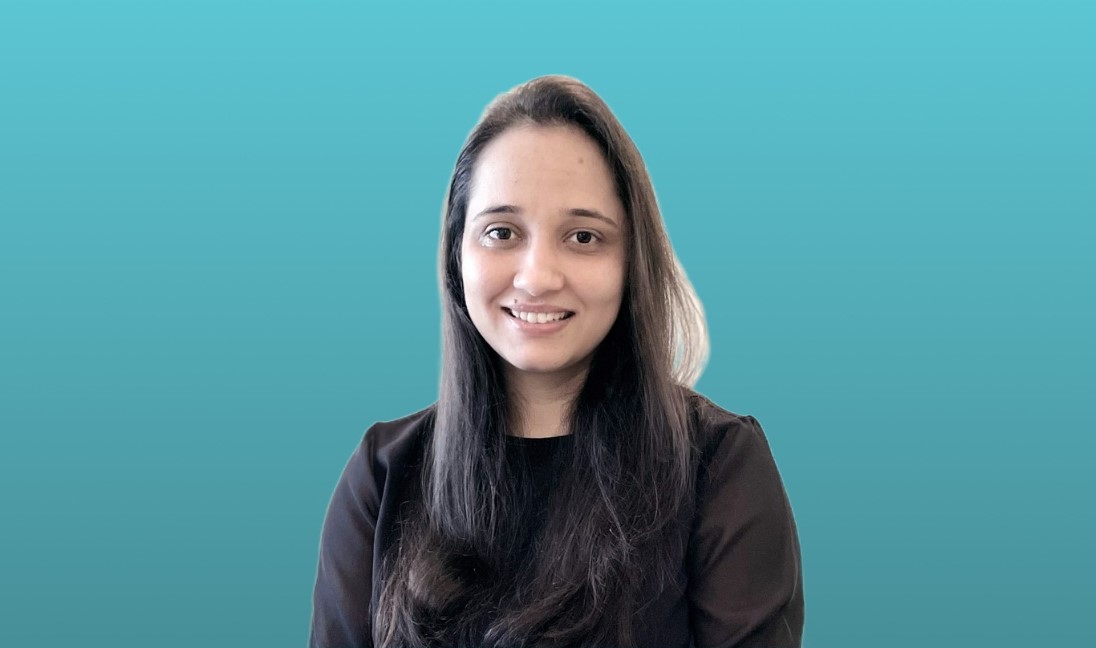 An Interaction with Co-founder & CEO of Rozana - Ankur Dahiya