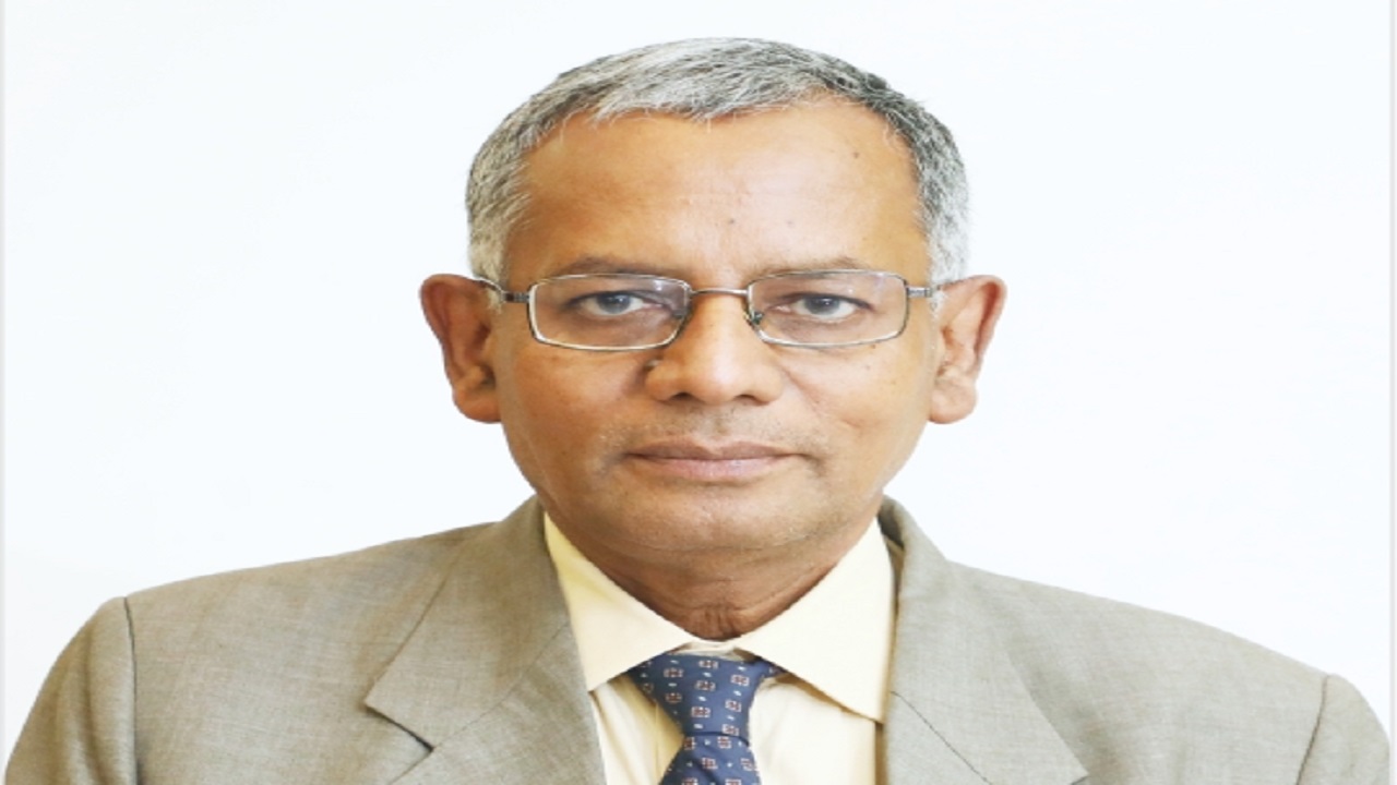 Prof Moni Madaswamy Explains How Smart Tribal Farming Can Give ...