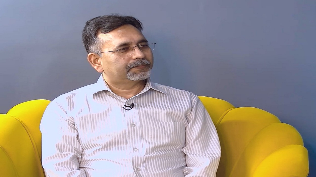 Revolutionizing Indian Agriculture with Bio-Fertilizers: An Exclusive ...